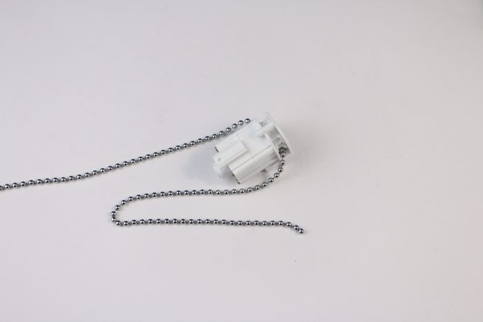 What Are Roller Blind Ball Chains and How Does it Work? - Sanat