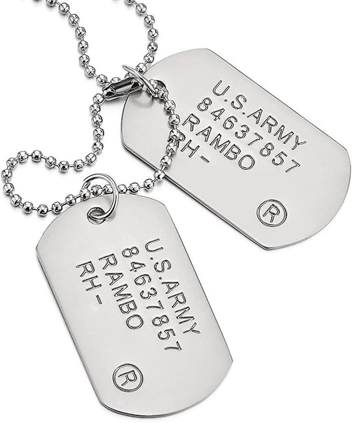 Ball Chain History: From Past to Present - Ball Chain Manufacturer ...