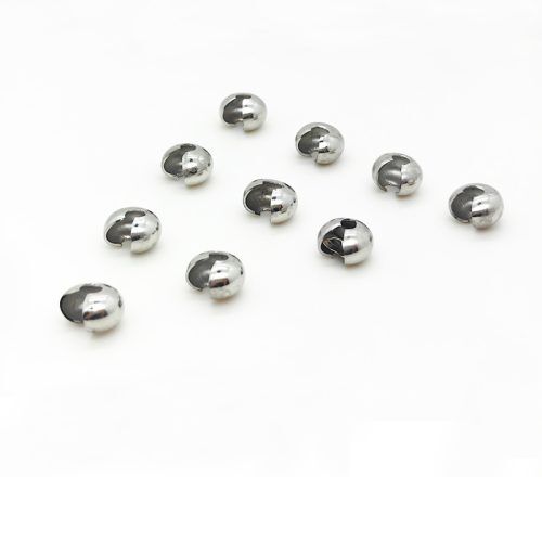 Roller blind ball chain - Professional Manufacturer | DAIS