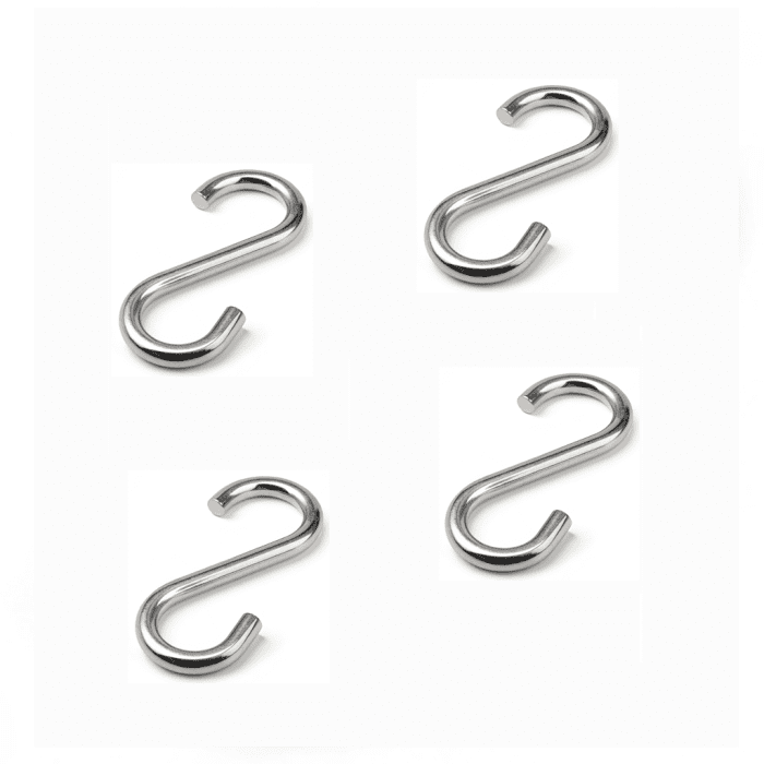 Sink Plug Chain- Professional Ball Chain Manufacturer