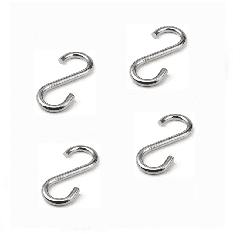 Sink Plug Chain- Professional Ball Chain Manufacturer